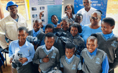 News and Media - Timrite