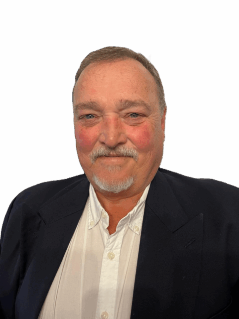 Who We Are - Timrite